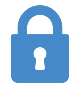 Accesso Riservato - Studio di PSICODRAMMA